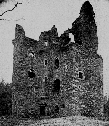 Sorbie Tower – www.stuarthannah.com